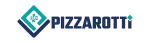Synergo - Pizzarotti